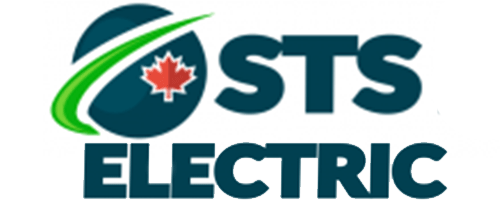 Residential & Commercial Wiring - STS Ltd.