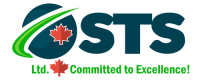 Home - STS Ltd.